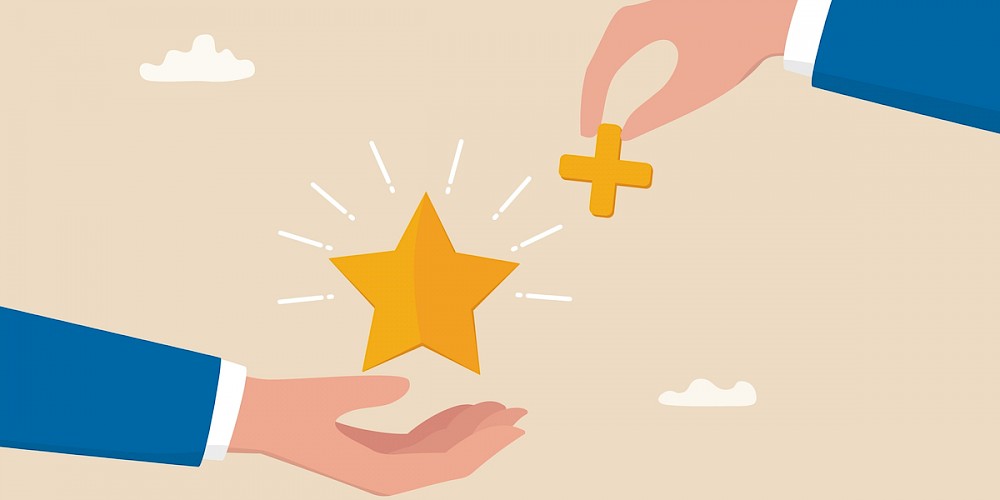 Onderscheidend vermogen van leveranciers en retailers creëert extra ...